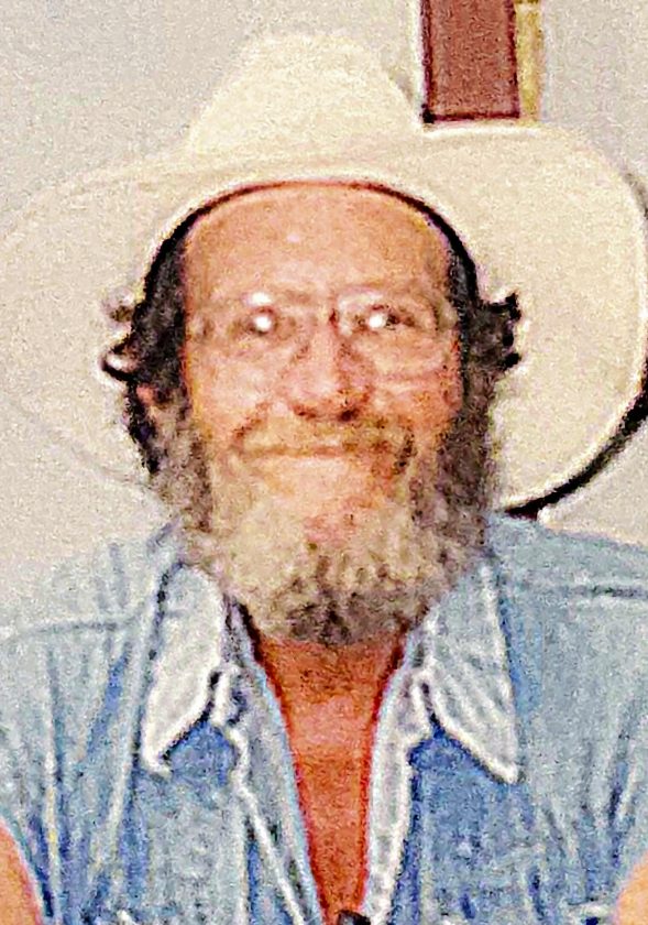 Charles H. Conkle | News, Sports, Jobs - Salem News